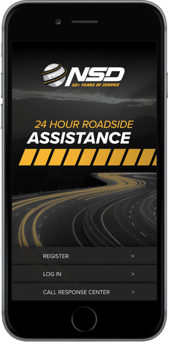 REGISTER YOUR ROADSIDE CARD - N2Plus Dealers Roadside & Programs
